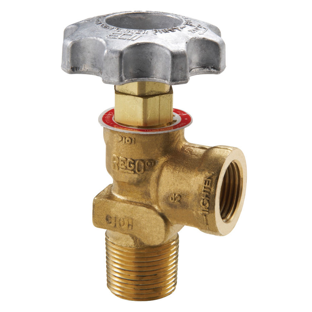 9101R1 - Aultra Tank & Equipment