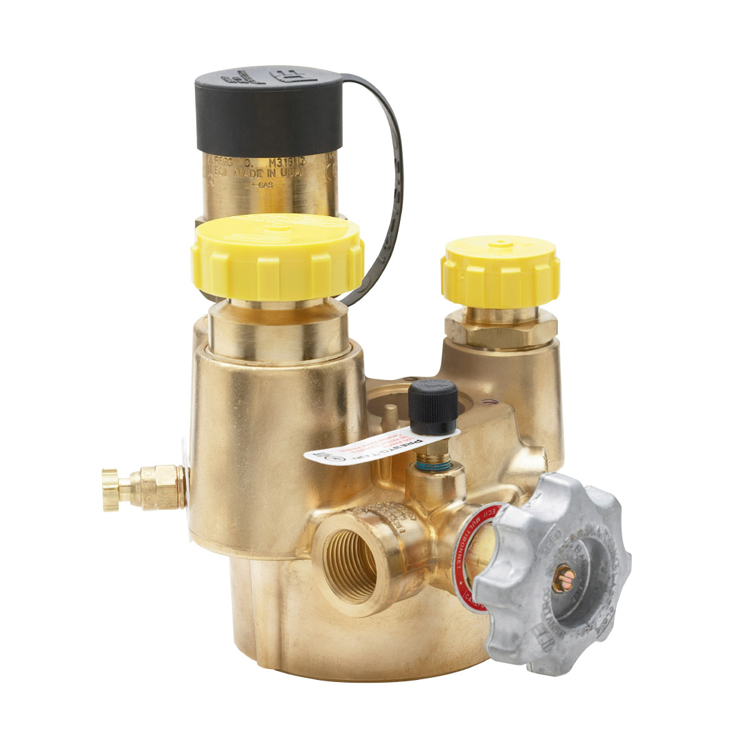 PG8475RL - Aultra Tank & Equipment