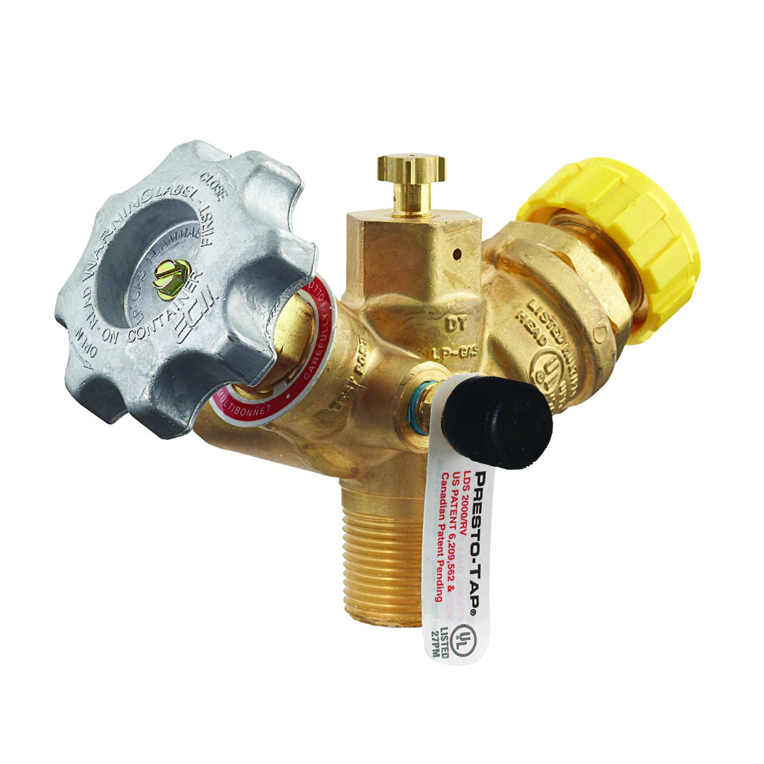 PT7556R - Aultra Tank & Equipment