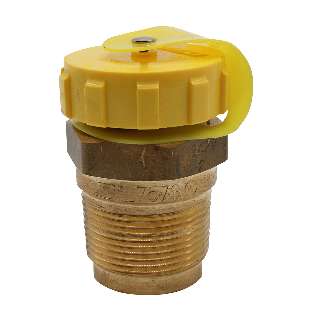 L7579 - Aultra Tank & Equipment